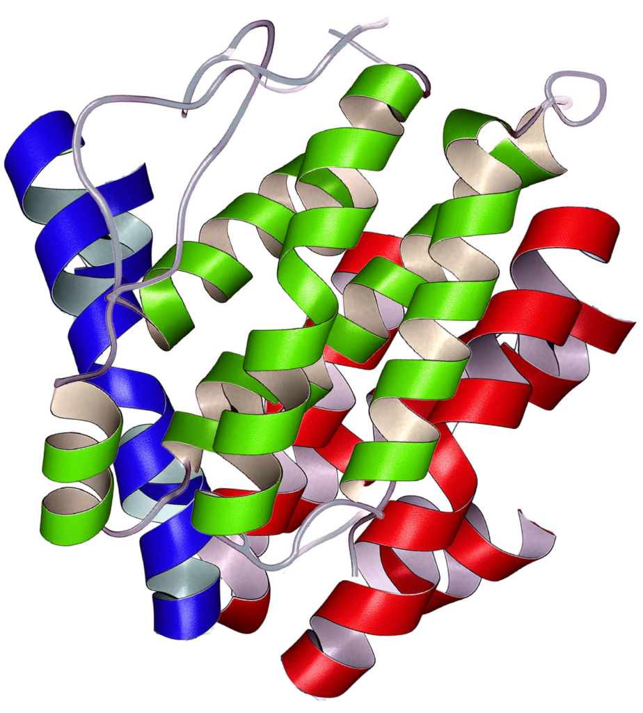 Recombinant Proteins and Reagents for Your Cell Research
